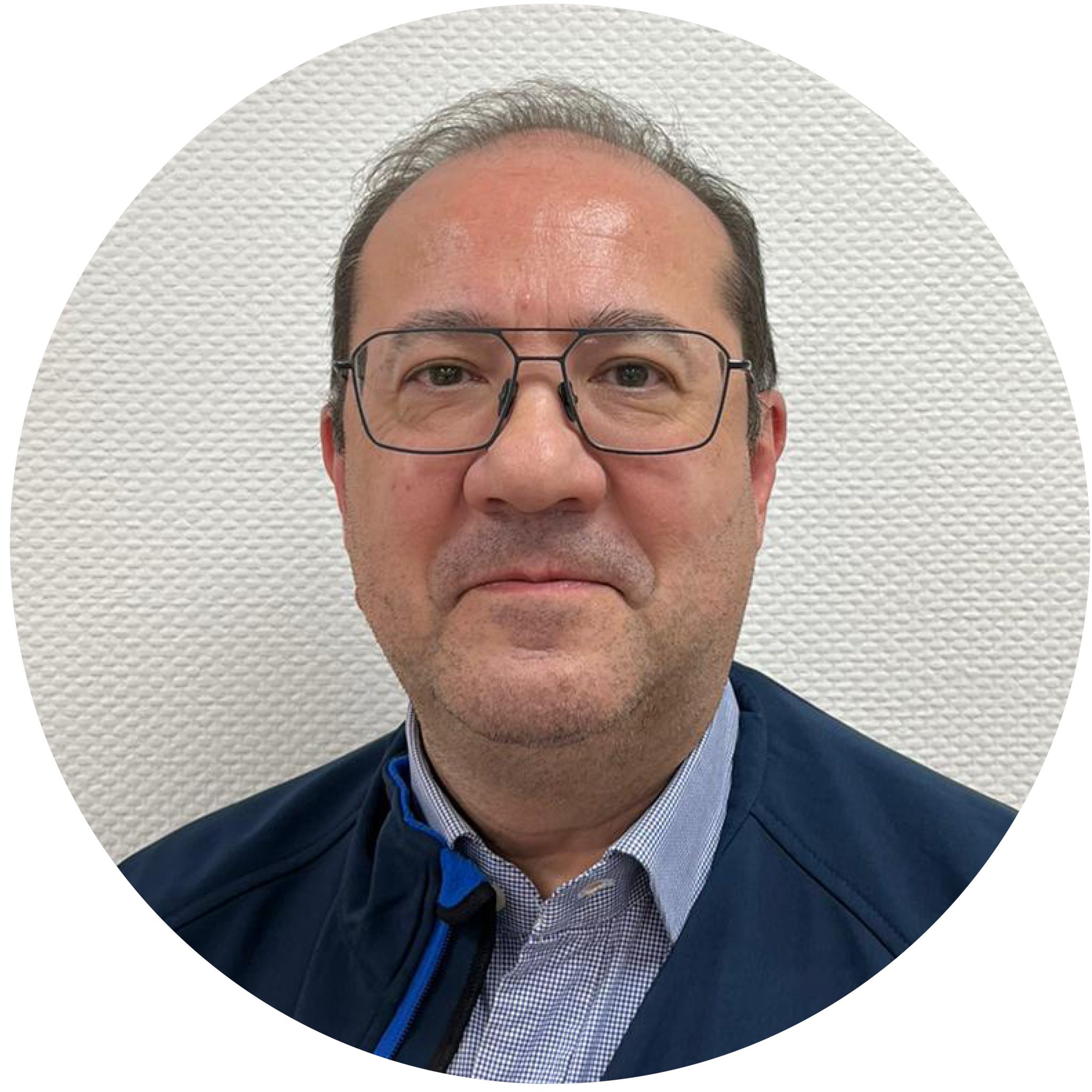 Organigramme et contacts – Comite HB 26 07